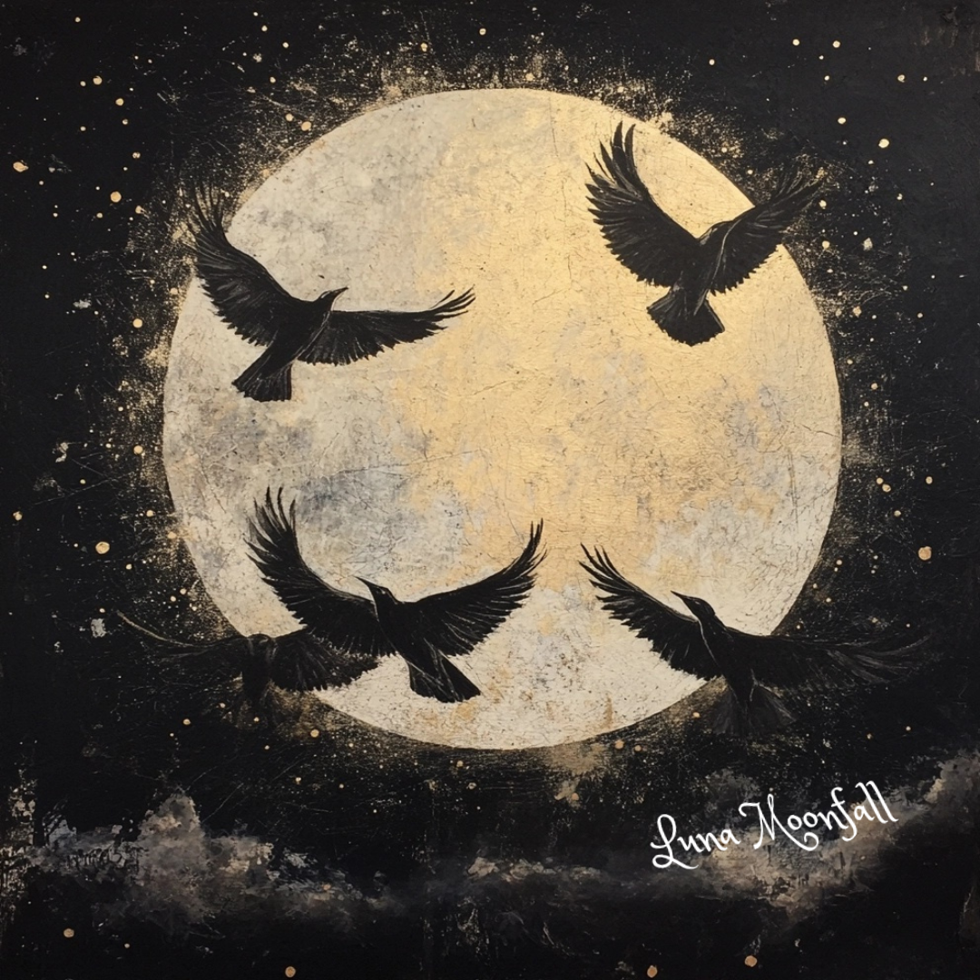 Hekate’s Night 2025: Rituals, Offerings & Ways to Honor the Goddess ...