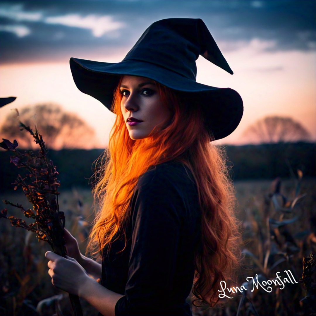 Lilith: The Goddess of Rebellion and Her True Meaning in Witchcraft ...