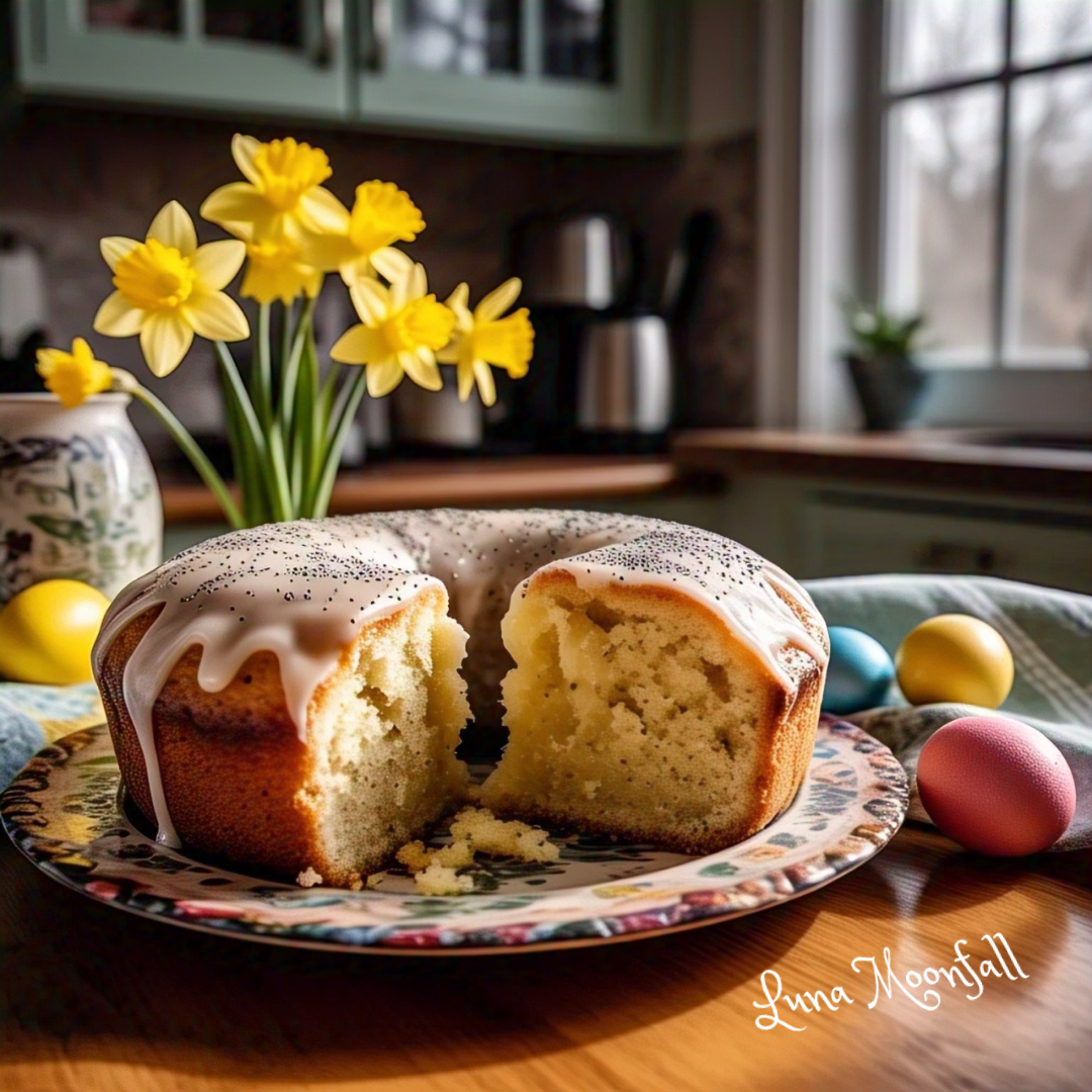 Ostara 2025: Journey into the Mystical Realm of the Spring Equinox ...